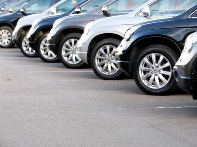 Customs seized goods worth Rs6b over last six months – Ficci Cascade